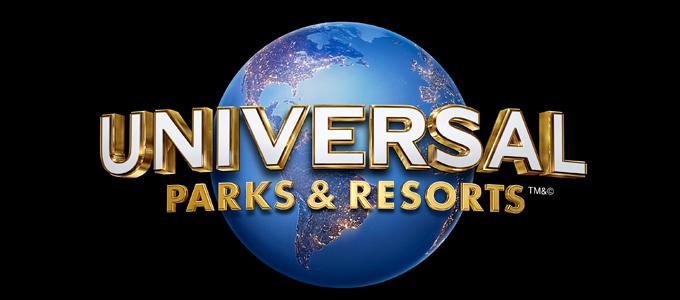 Universal Parks & Resorts and Christie's agreement | AV Magazine