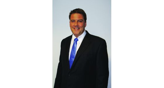 The people’s leader | AV Magazine