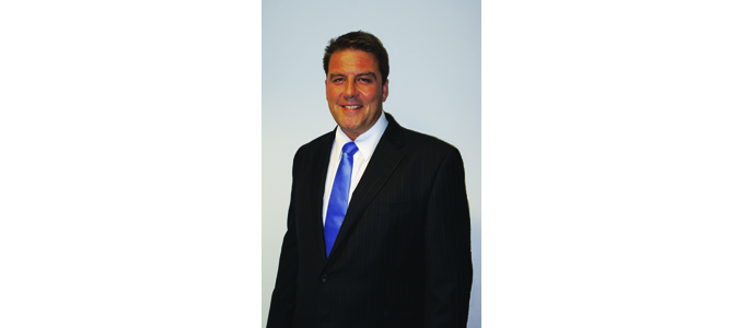 The people’s leader | AV Magazine