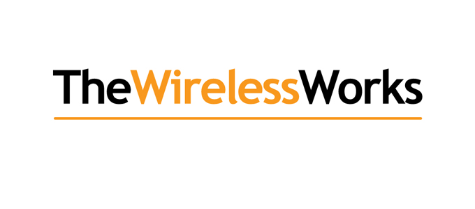 Creative Technology acquires The Wireless Works | AV Magazine