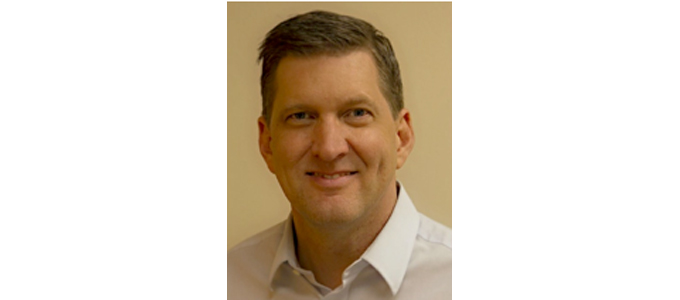 wePresent announces new vp of sales | AV Magazine