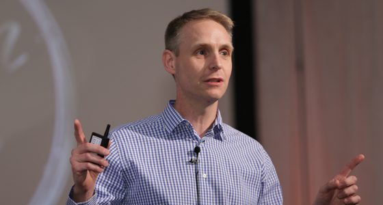 Educating organisations on the evolving AV landscape