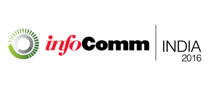 InfoComm India summit speakers to discuss smart cities and cyber ...