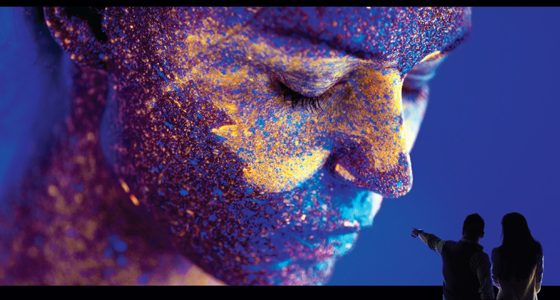 Redefining large-scale display | AV Magazine