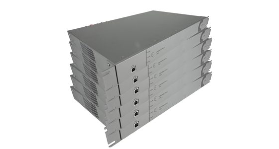 ClearOne's CONVERGE Pro 2 | AV Magazine