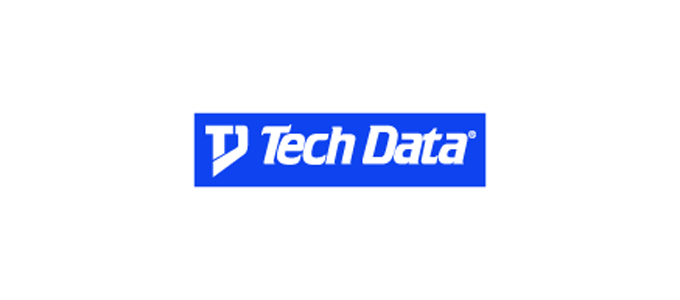 Tech Data acquires Avnet’s Technology Solutions business for £2.6bn ...