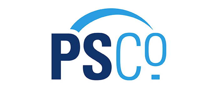 PSCo to represent Leyard in UK and Ireland | AV Magazine