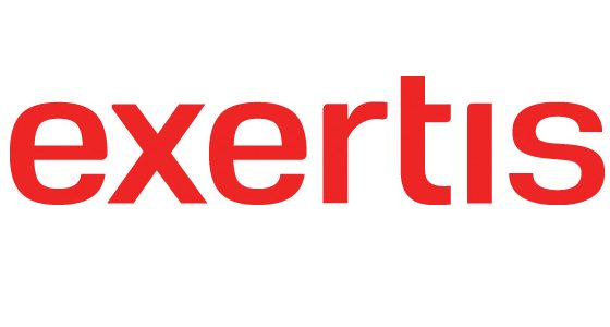 Exertis set to meet demand for collaboration and digital signage | AV ...