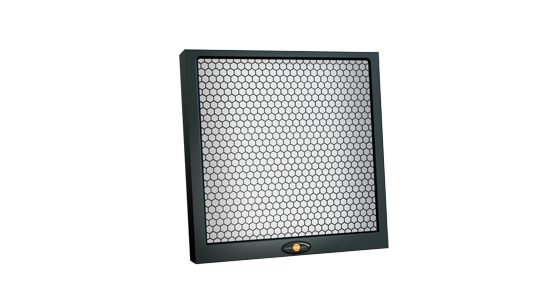 Holosonics demonstrates Audio Spotlight at CES | AV Magazine