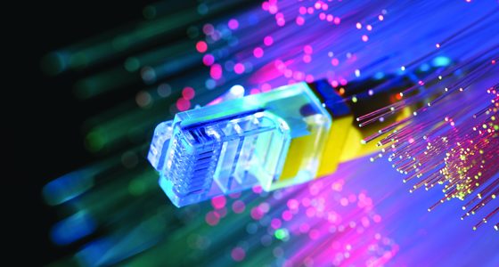 Having the protocols for new AV applications | AV Magazine