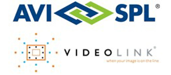 AVI-SPL acquires VideoLink | AV Magazine