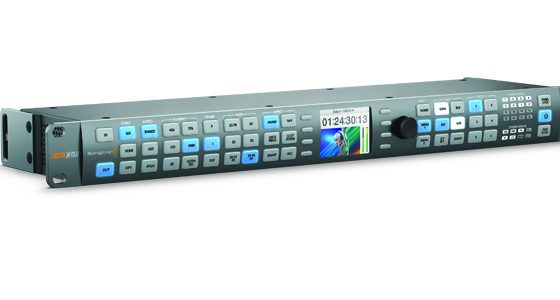 Improving the signal conversion process