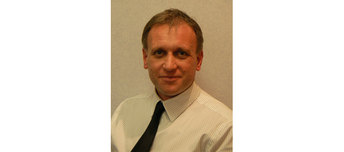 The good, the not so good and the outdated | AV Magazine