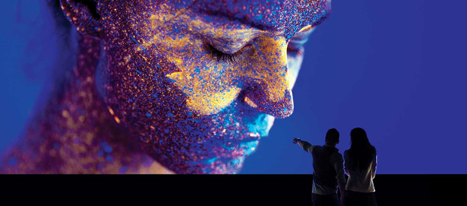 Sony goes ‘Beyond Definition’ at ISE | AV Magazine