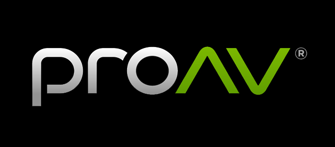 proAV opens new office in Germany | AV Magazine