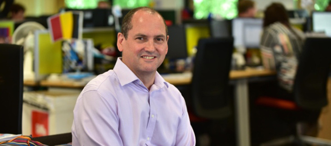 Midwich acquires Earpro | AV Magazine