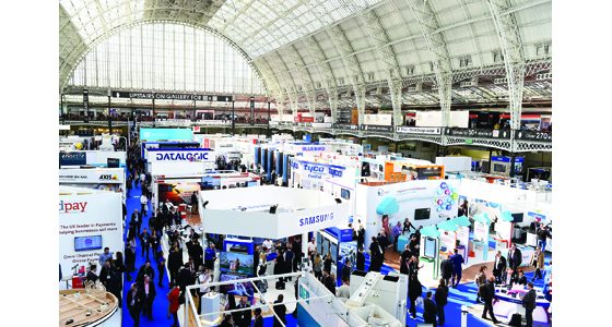 Celebrating retail innovation | AV Magazine