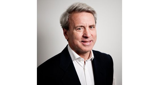 Marco Landi adds Asia Pacific to Polycom EMEA president role | AV Magazine