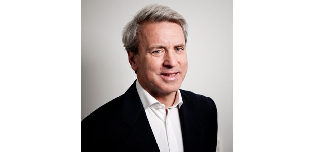 Marco Landi adds Asia Pacific to Polycom EMEA president role