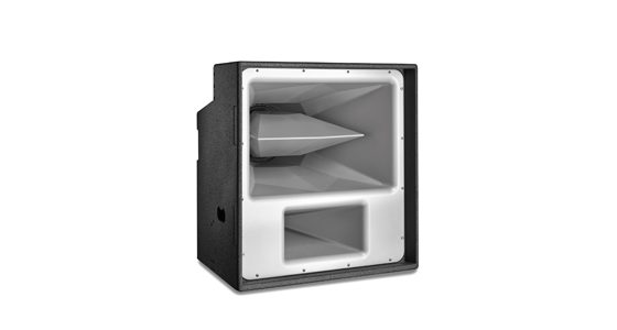 Funktion-One adds two new speakers to the Evo Touring Series