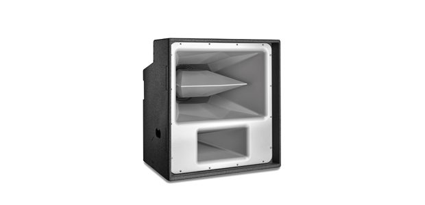 Funktion-One adds two new speakers to the Evo Touring Series