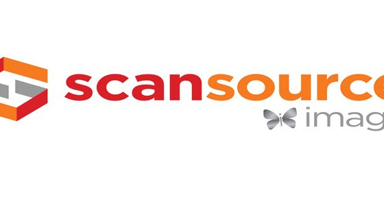 Introducing ScanSource Imago
