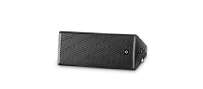 CODA Audio introduces New LINUS Rack | AV Magazine