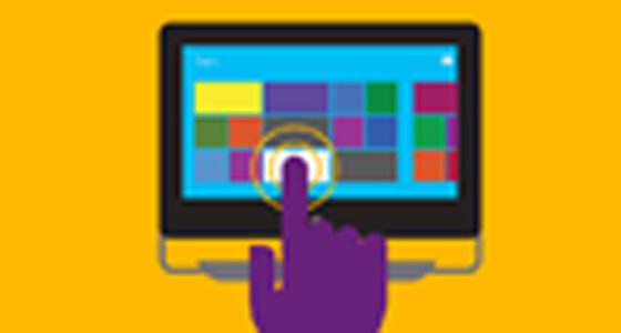 Free training from the IMCAA, Microsoft, Polycom and Pexip | AV Magazine