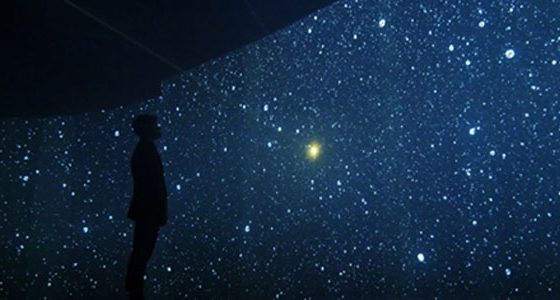 Panasonic wins storytelling prize at Milan Design Awards