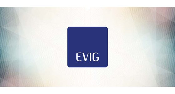 Avocor appoints Evig as Middle East regional distributor | AV Magazine