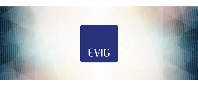 Avocor appoints Evig as Middle East regional distributor | AV Magazine