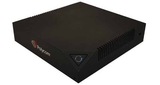 Polycom's content-sharing Pano is worth a look