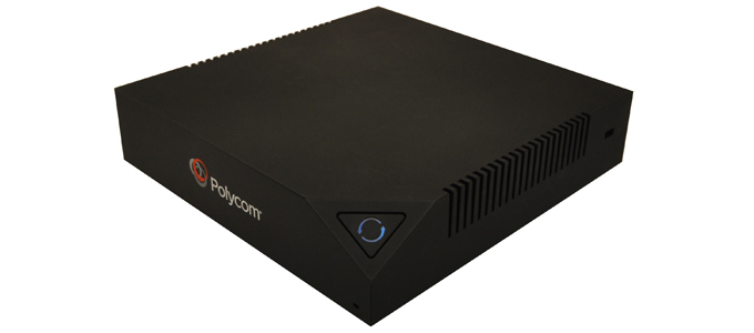 Polycom's content-sharing Pano is worth a look | AV Magazine