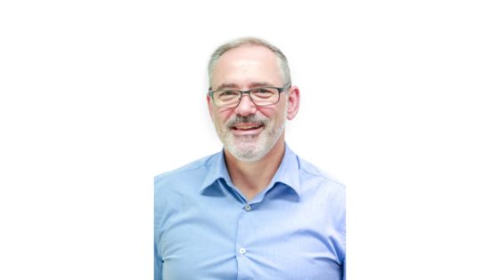 Ashley Rudd joins the Focus 21 team | AV Magazine