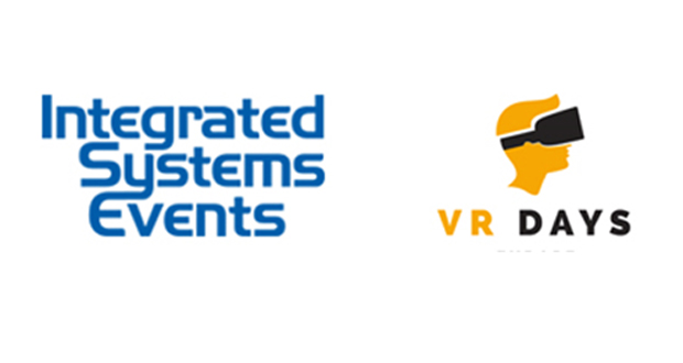 Integrated Systems Events embraces a virtual reality | AV Magazine