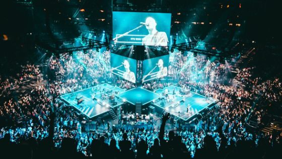 Bringing production visions to real life | AV Magazine