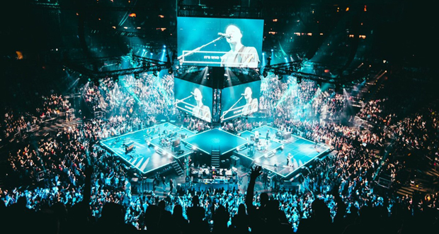 Bringing production visions to real life | AV Magazine