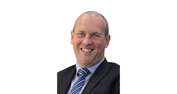 Saville expands northern operations | AV Magazine