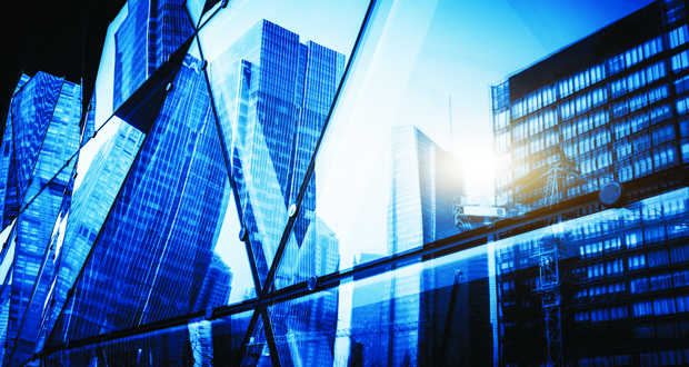 Building an effective AV enterprise team | AV Magazine