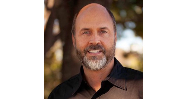 Mersive Technologies adds staff and distributors in EMEA | AV Magazine
