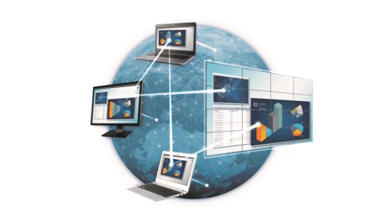 Datapath to share Quant experience at Midwich event | AV Magazine