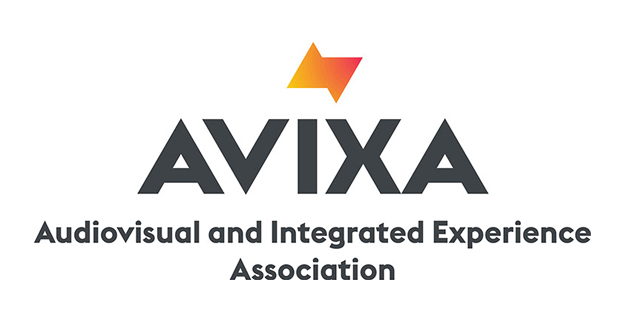 InfoComm changes name to AVIXA | AV Magazine