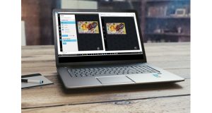 Prysm builds apps for Windows devices and iPhones | AV Magazine
