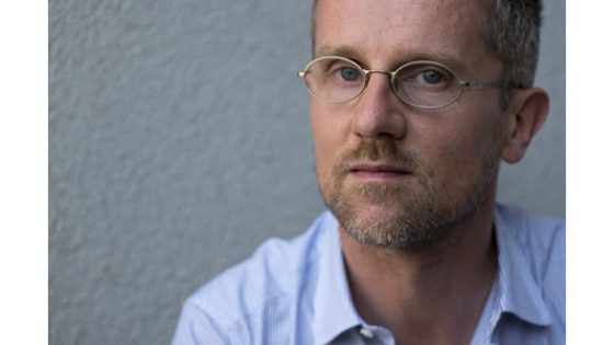 MIT prof Carlo Ratti to open ISE on 5 Feb | AV Magazine