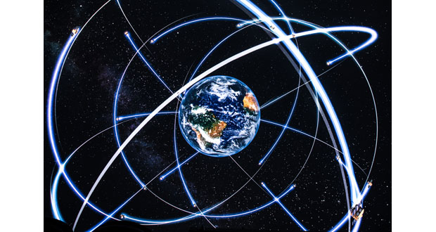 New Mexico Museum of Space History installs world's first 4K laser ...