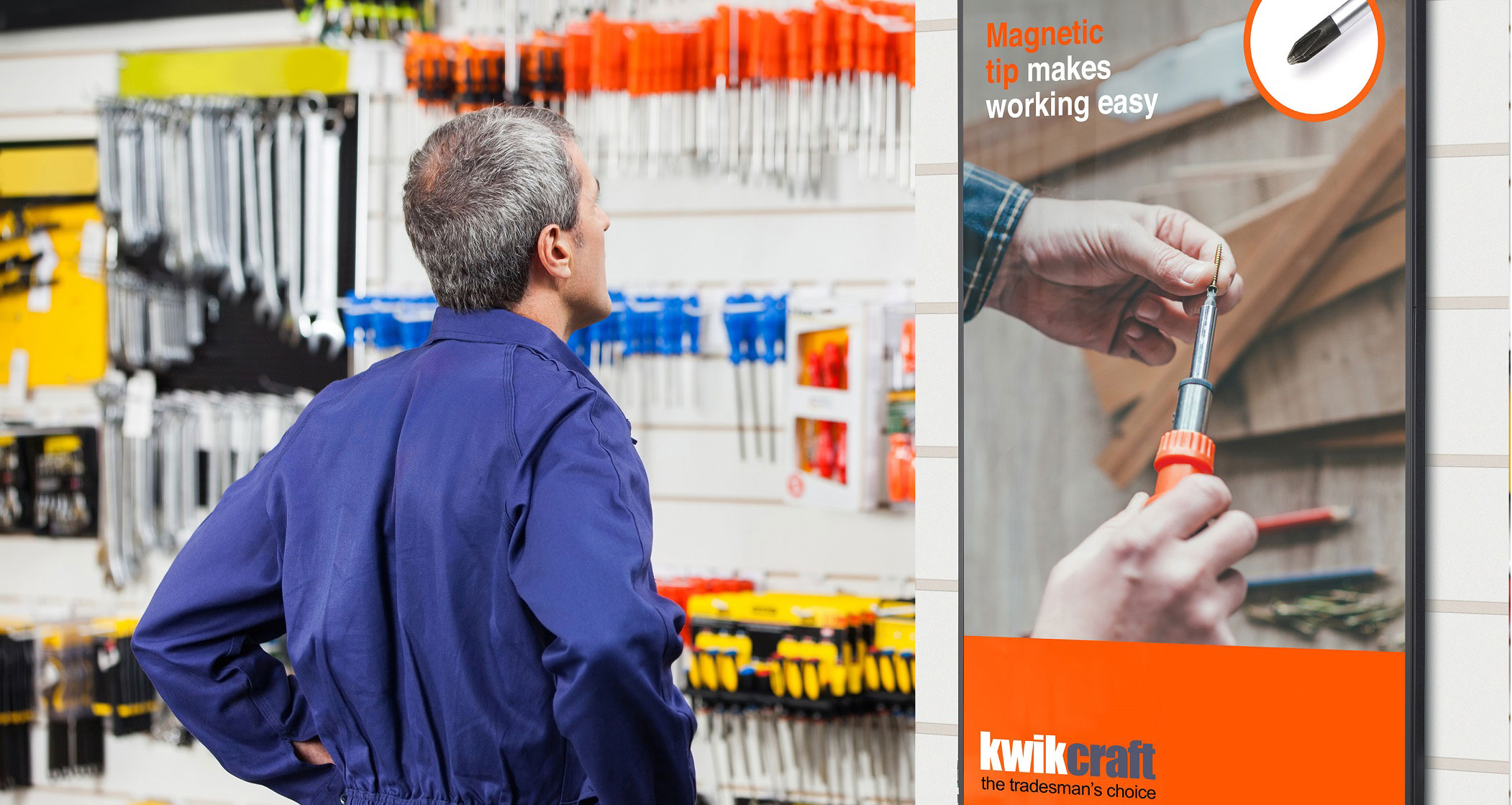 NEC focuses on seamless integration and slim design with launch of ...