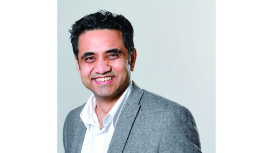 Yasir Rafi Campus end user manager & video architect, Kingston ...