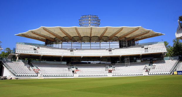 Lord’s Cricket Grounds adopts Exterity IP video and digital signage ...