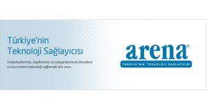 Optoma appoints Arena as Turkey distributor | AV Magazine