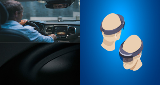 Breakthrough audio subsystems to be seen at CES 2018 | AV Magazine